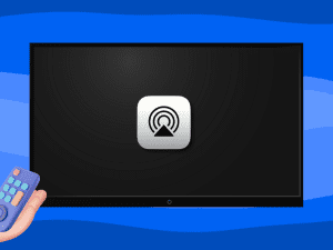 How to Create a Bootable USB Drive for macOS