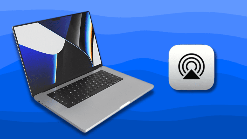 What Is AirPlay? Everything You Need to Know