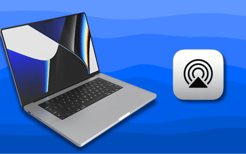 Mac Tips and Tricks - MacBook Journal