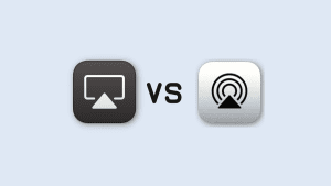 What Is AirPlay? Everything You Need to Know