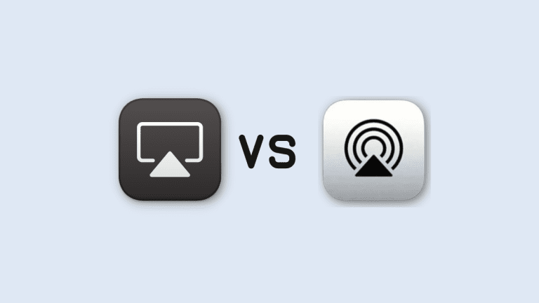 What Is AirPlay? Everything You Need to Know