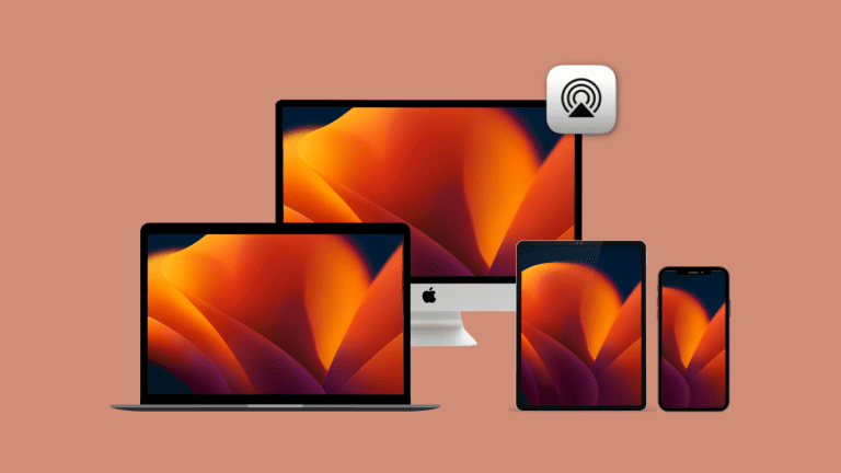 What Is AirPlay? Everything You Need to Know