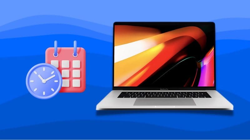 How Long Do MacBooks Last? Lifespan Explained