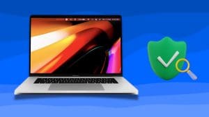 How to Boot Your Mac in Safe Mode