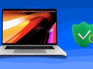 How to Fix MacBook Trackpad Not Working: 8 Best Ways