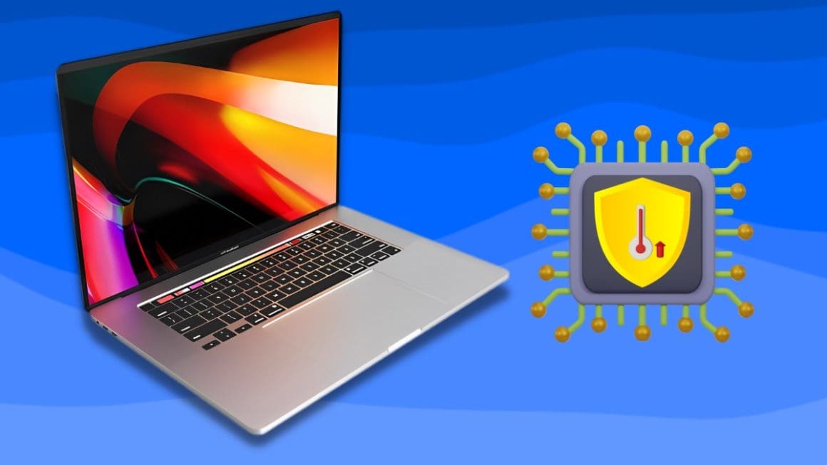 How to Fix WindowServer Mac High CPU Usage: 14 Quick Ways