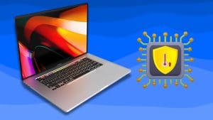 How to Fix WindowServer Mac High CPU Usage: 14 Quick Ways