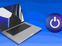 No Sound in MacBook? Try These 8 Easy Fixes