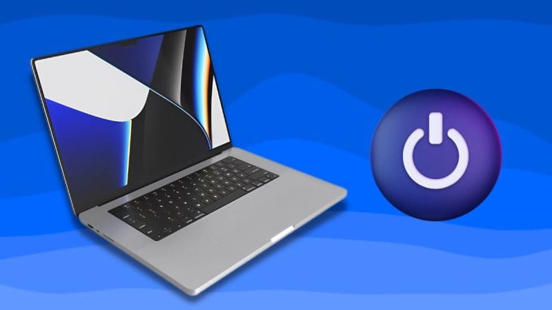 How to Fix macOS Kernel Panic Error: 7 Quick Solutions