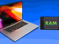 How to Reset the SMC on a Mac: 4 Proven Methods