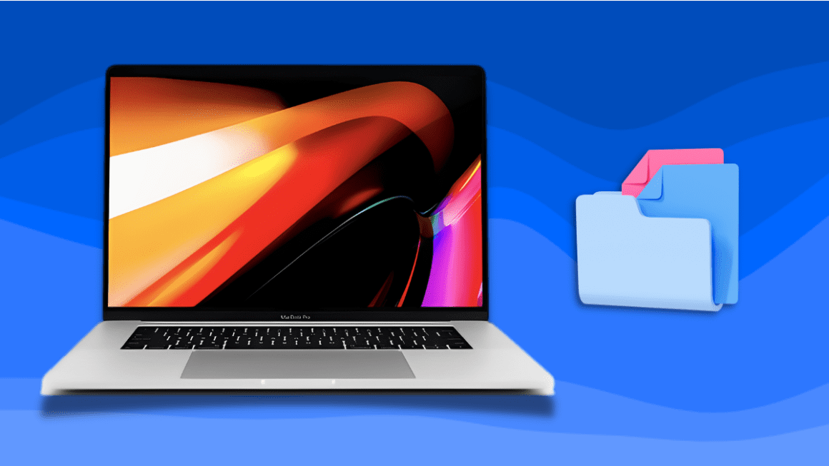 How to Organize Files on Your Mac: Top 10 Best Ways