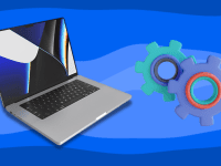 How to Reset the SMC on a Mac: 4 Proven Methods