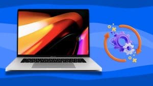 How to Reset PRAM and NVRAM on Mac: A Step By Step Guide