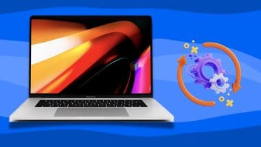 How to Reset PRAM and NVRAM on Mac: A Step By Step Guide