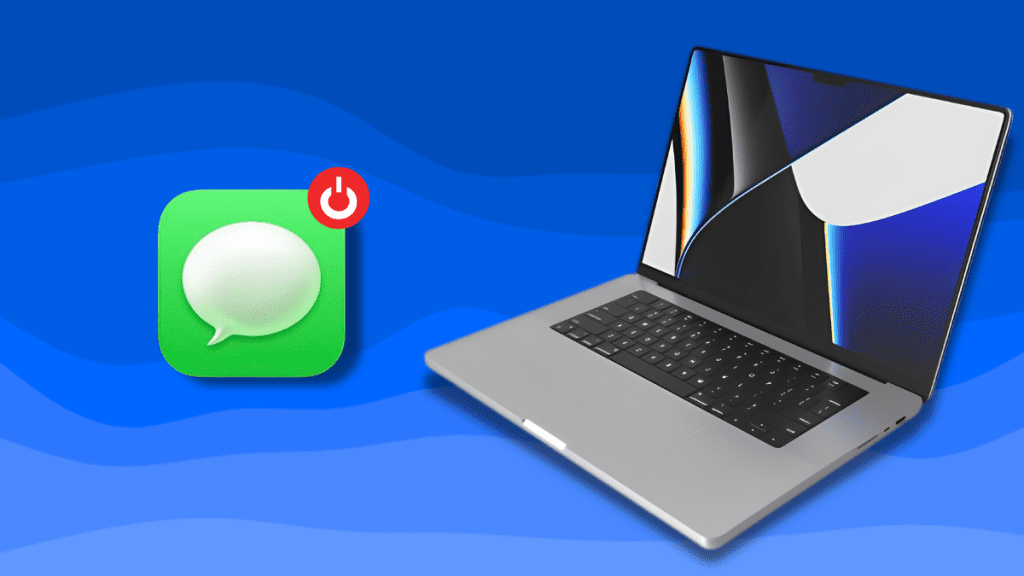 How to Turn Off iMessage on iMac: 4 Best Ways