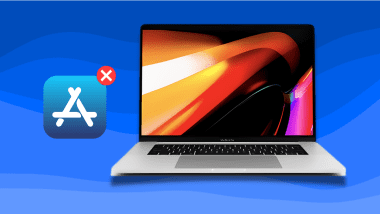 How to Uninstall Apps on Your Mac: 5 Proven Ways