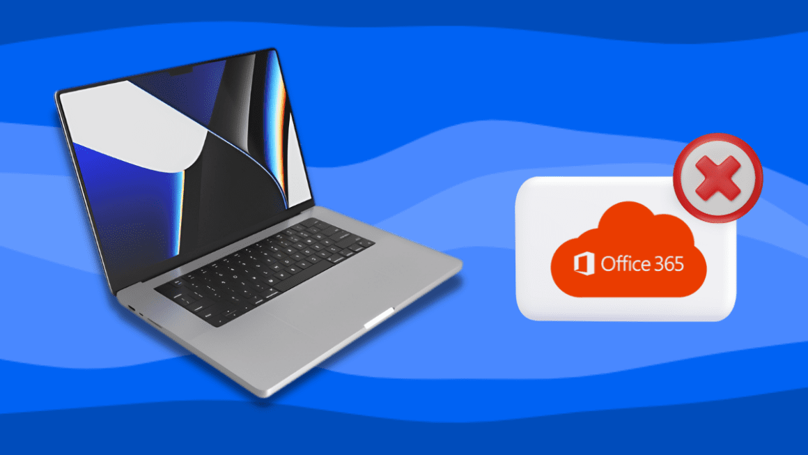 How to Uninstall Office 365 on Mac: 2 Easy Methods