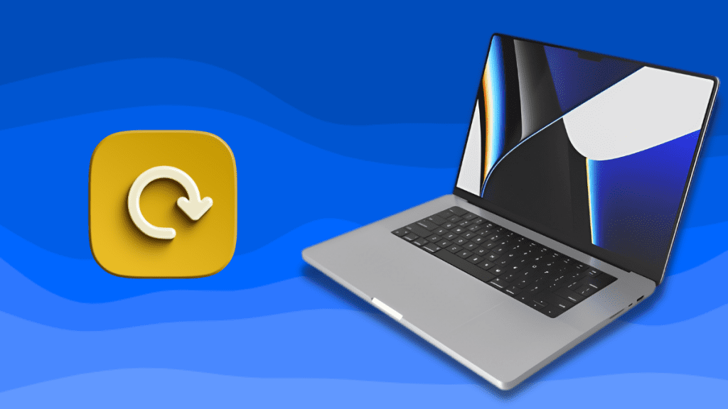 How to Update Apps on macOS: 6 Easy Ways