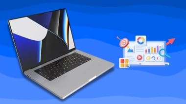 How to Use Apple Diagnostics to Test Your Mac