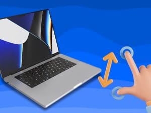 How to Start Mac in Internet Recovery Mode - 2 Simple Method