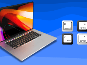 Screen Sharing on a Mac: 4 Best Ways to Do It