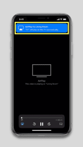 What Is AirPlay? Everything You Need to Know