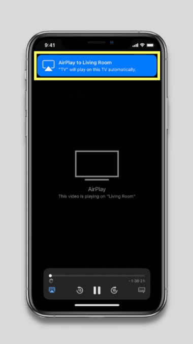 What Is AirPlay? Everything You Need to Know