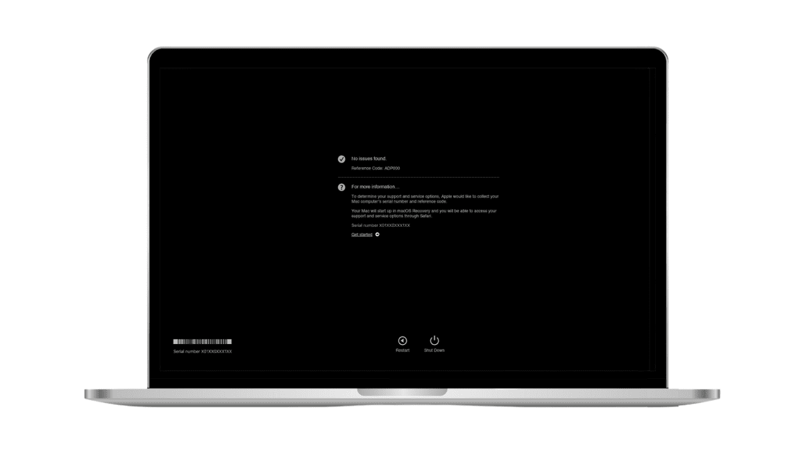 7 Things to Do If You Spilled Water on Your MacBook