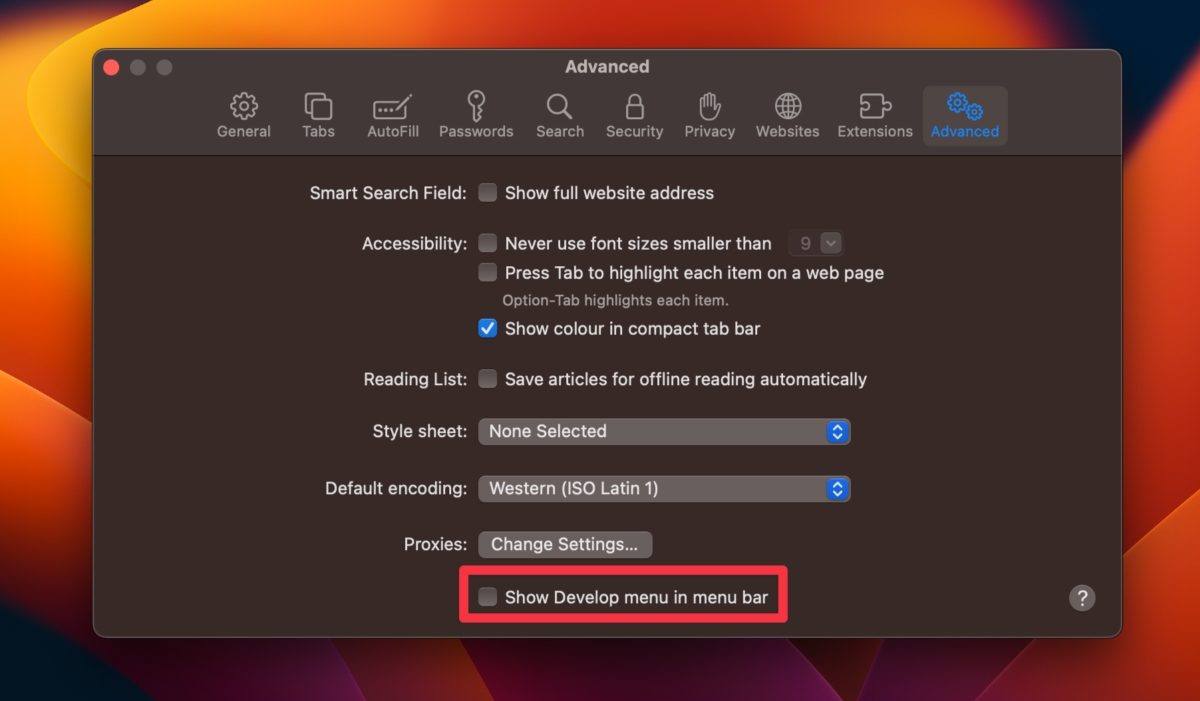 How to Clear Safari Cache on Your Mac: 3 Quick Methods
