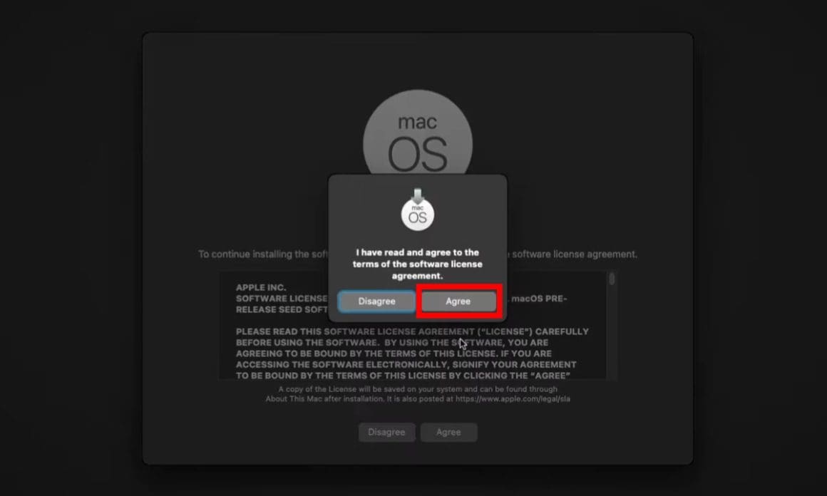 How to Reinstall macOS on Your MacBook Air/Pro/iMac: 3 Ways
