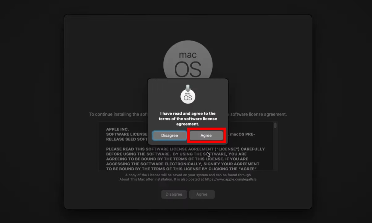 How to Reinstall macOS on Your MacBook Air/Pro/iMac: 3 Ways
