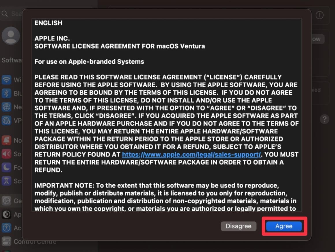How To Fix Macos Kernel Panic Error 7 Quick Solutions