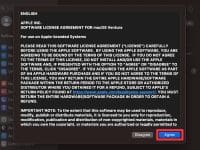 How to Fix macOS Kernel Panic Error: 7 Quick Solutions