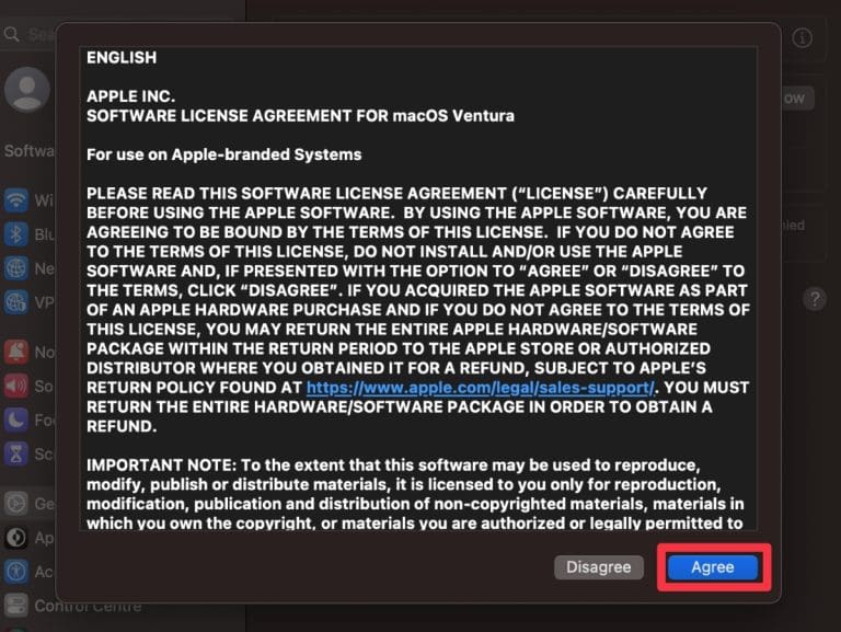 How to Fix macOS Kernel Panic Error: 7 Quick Solutions