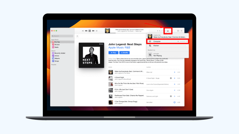What Is AirPlay? Everything You Need to Know