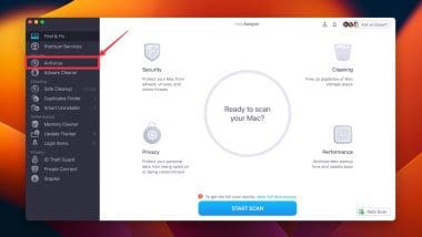 FileVault Disk Encryption on Mac: The Ultimate Guide
