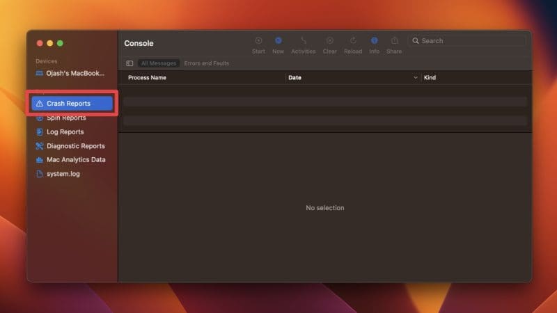 How to Fix macOS Kernel Panic Error: 7 Quick Solutions