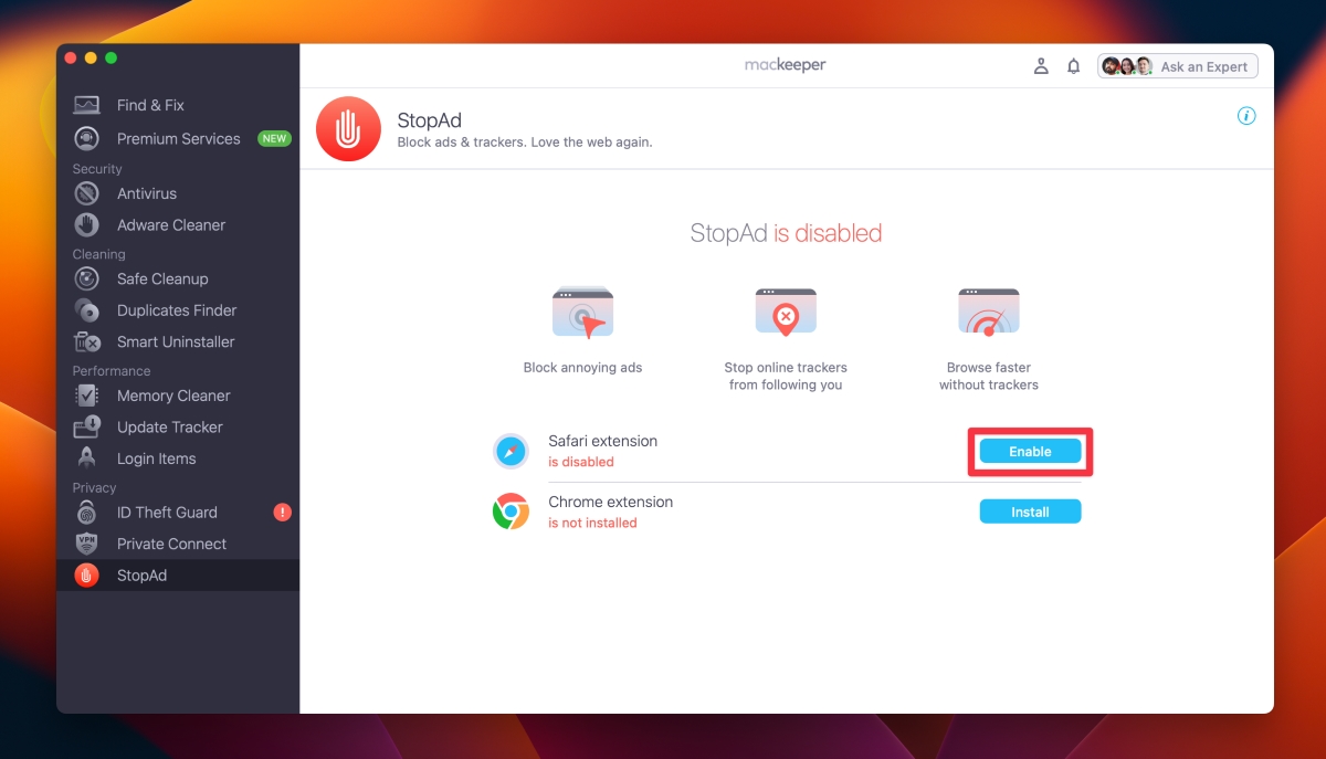How to Disable Pop-Ups on Safari: 4 Effective Solutions