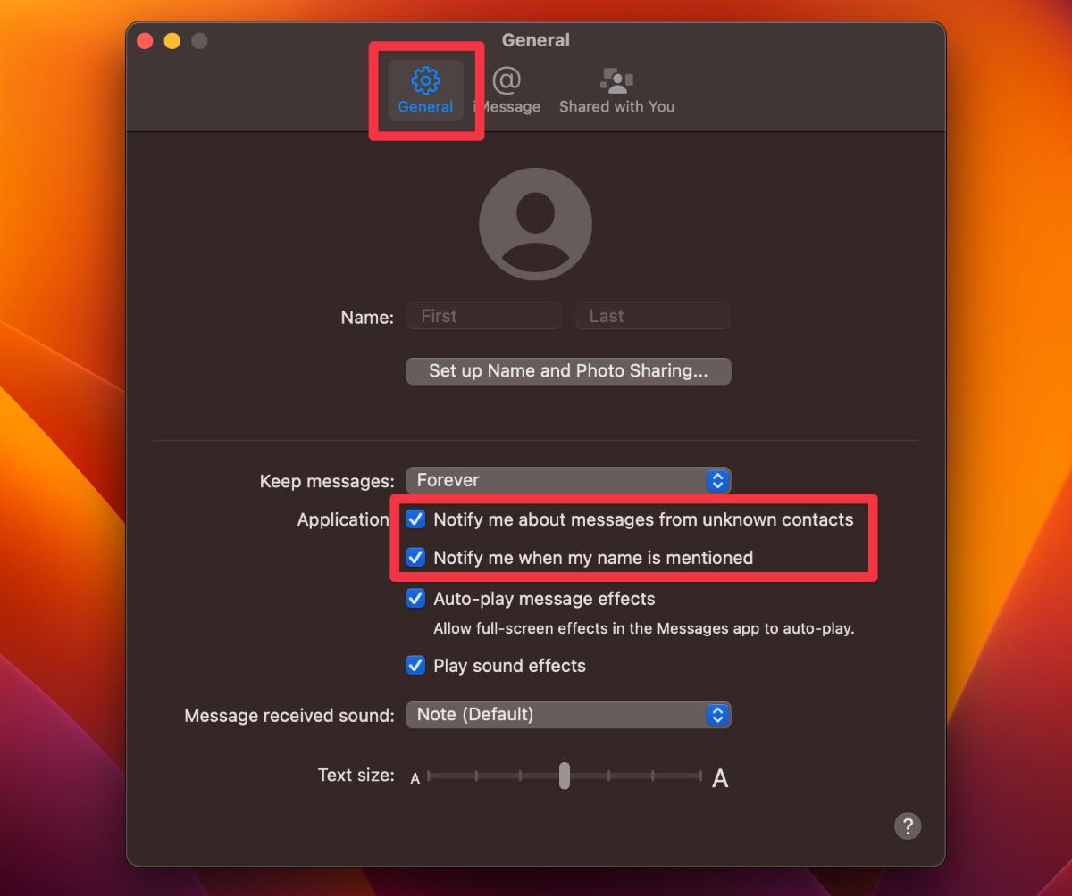 How to Turn Off iMessage on iMac: 4 Best Ways