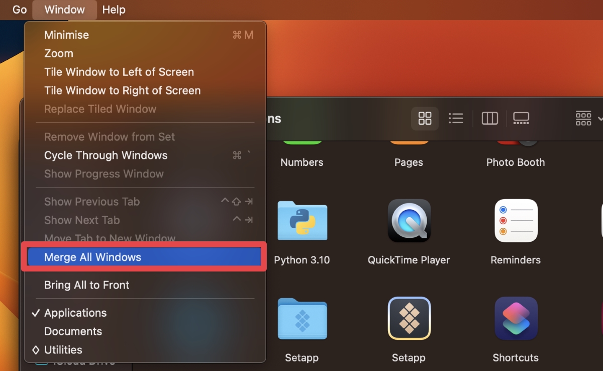 How to Free Up RAM on Your Mac: 7 Best Fixes