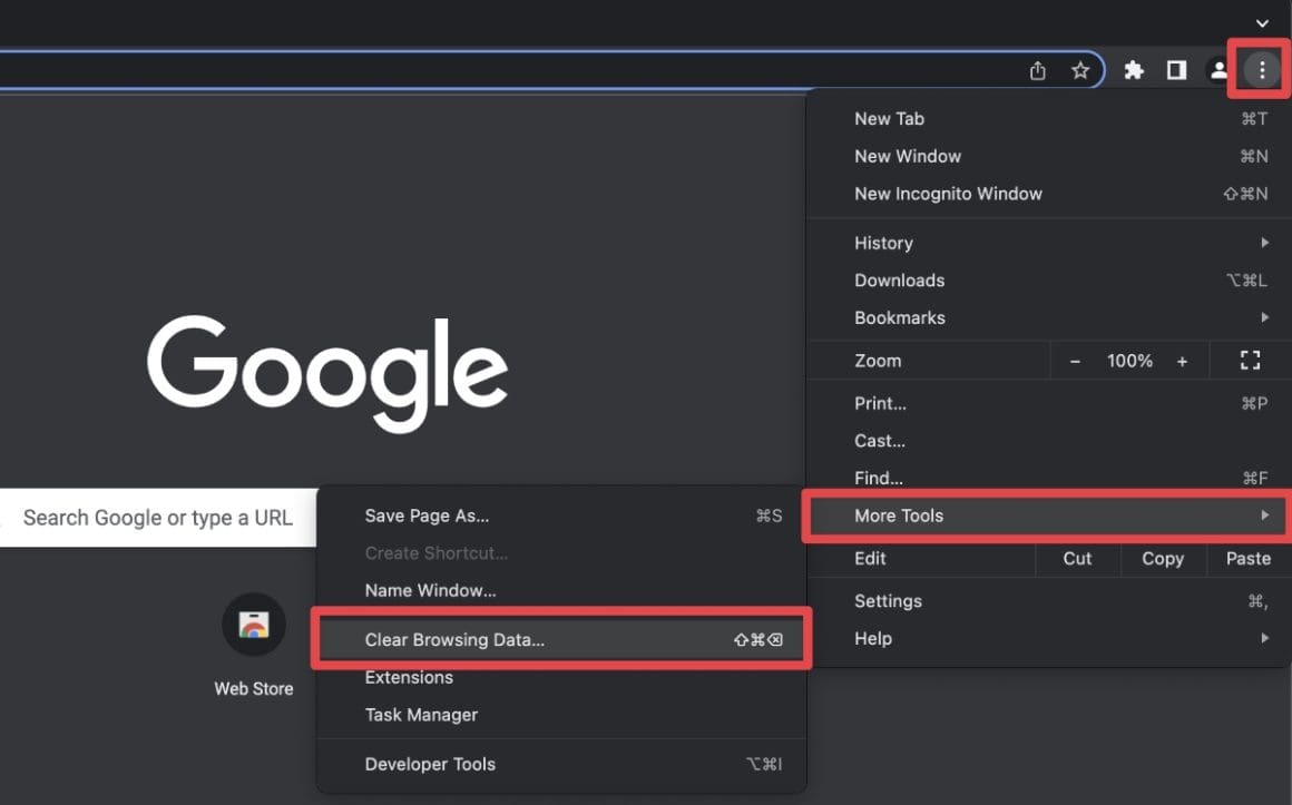 How to Clear Temp Files on Mac: 4 Tried and Tested Methods