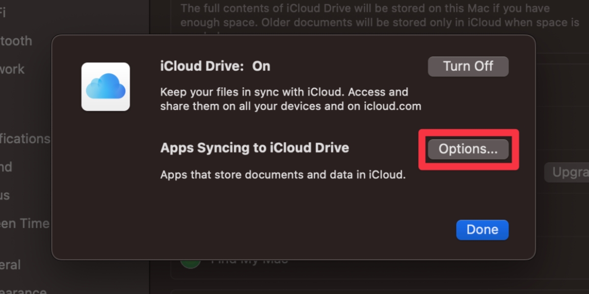 How to Back Up Your Data on macOS: 4 Easy Ways