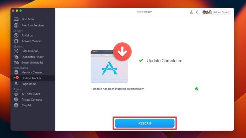 How to Update Apps on macOS: 6 Easy Ways