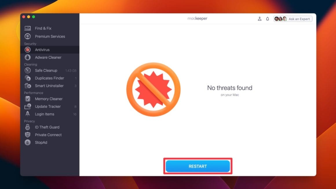 Fixed Could Not Load The Macos Boot Volume On Bootcamp
