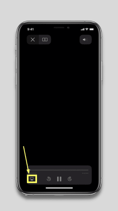 What Is AirPlay? Everything You Need to Know