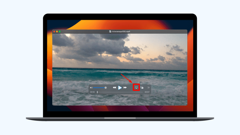 What Is AirPlay? Everything You Need to Know