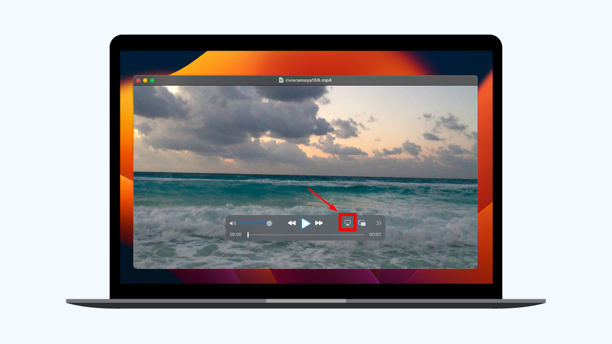 What Is AirPlay? Everything You Need to Know