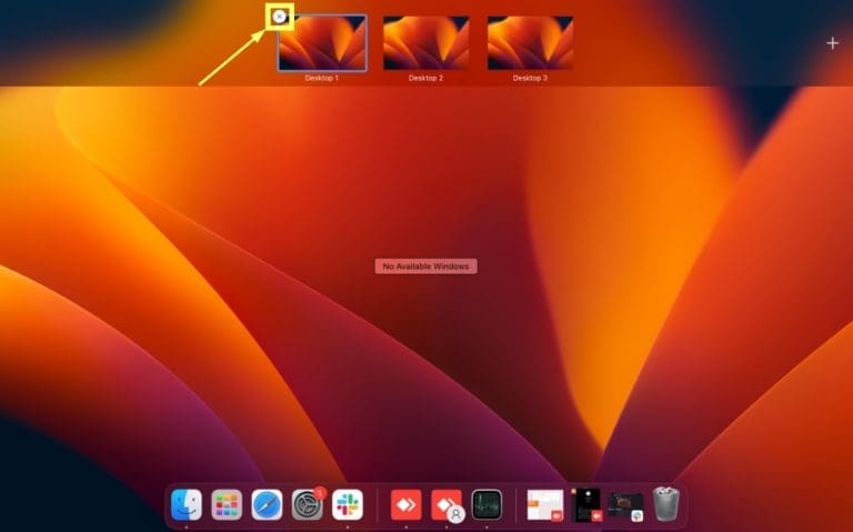 How to Fix WindowServer Mac High CPU Usage: 14 Quick Ways