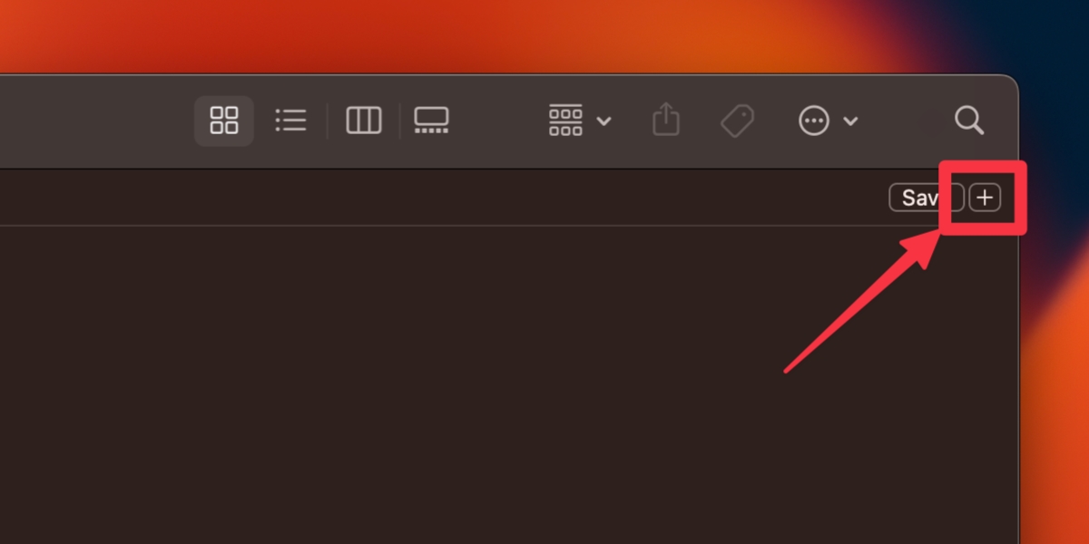 How to Clean Junk Files on Mac: 9 Easy Ways
