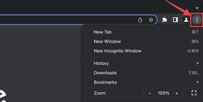 How to Clear Temp Files on Mac: 4 Tried and Tested Methods